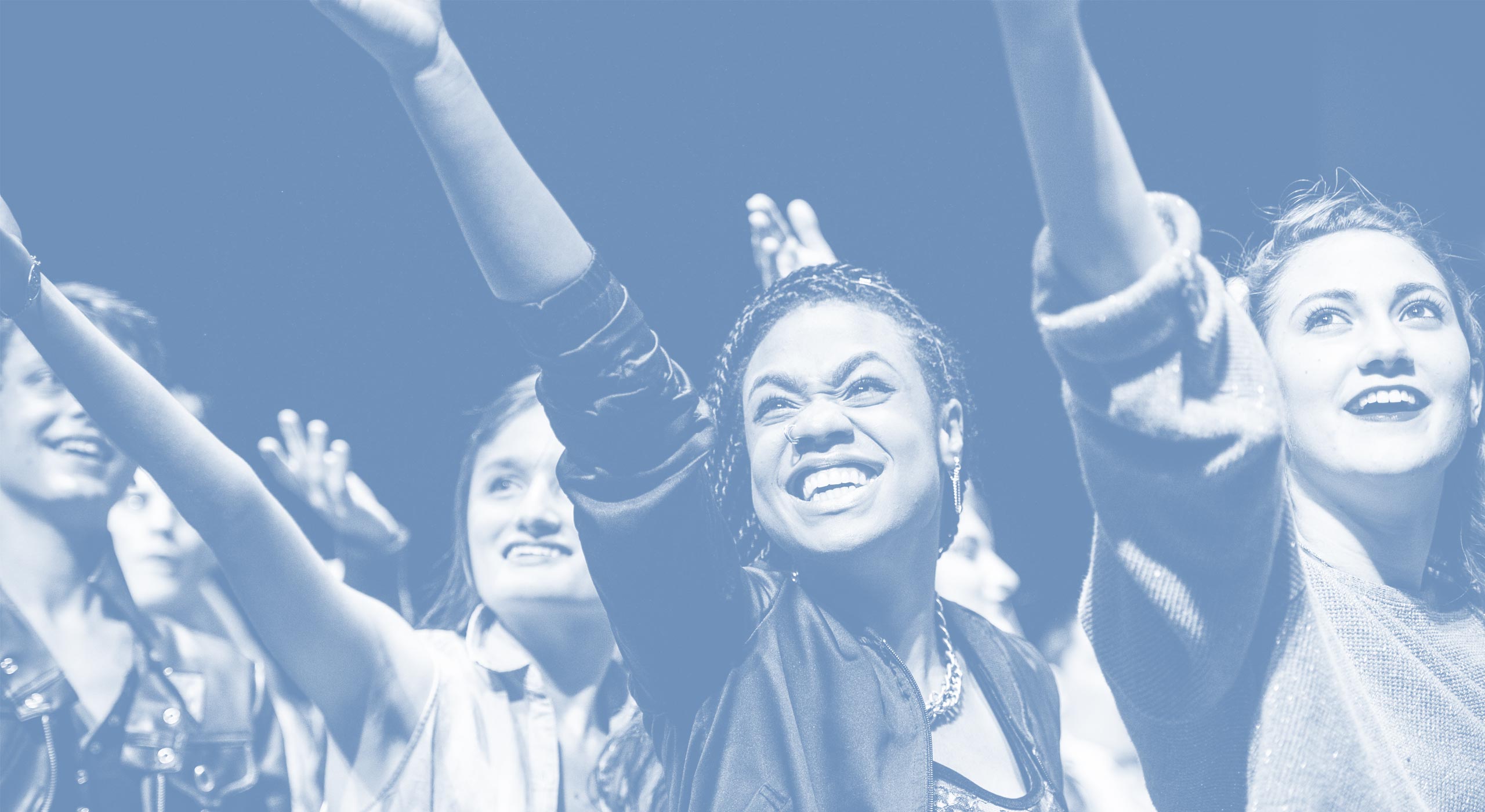 performance-1-bg - Lovewell Institute