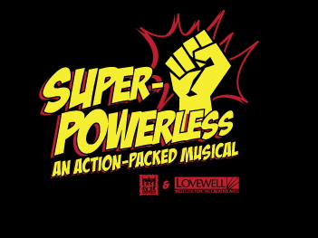 superpowerlesslogo - Lovewell Institute