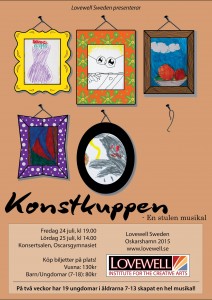'15 KonstkuppenPoster - Lovewell Institute